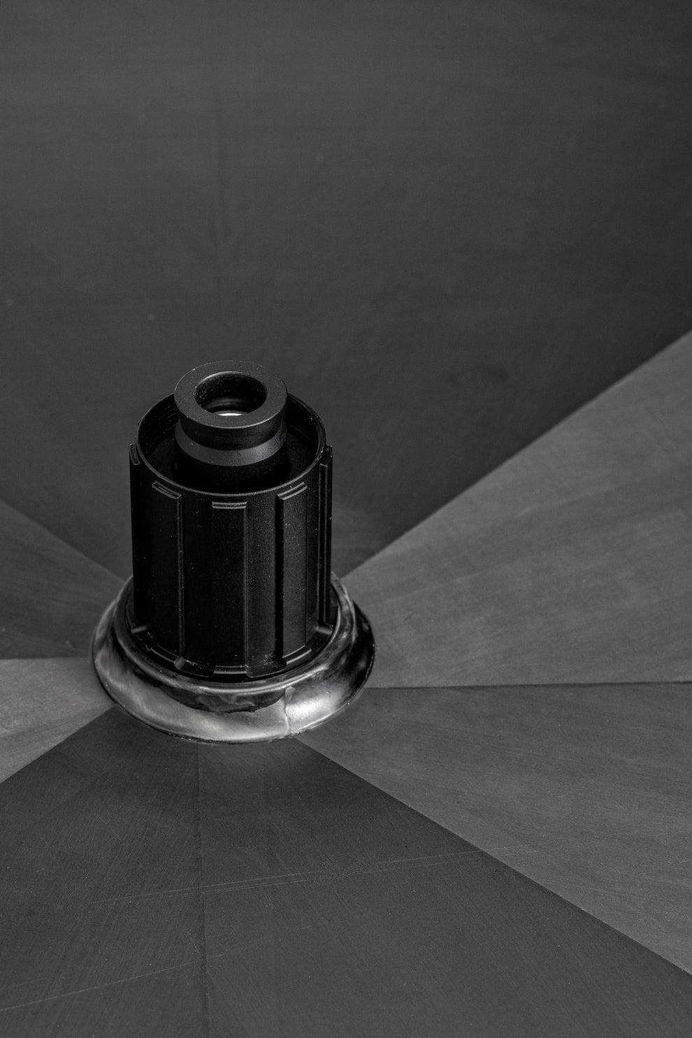 Reserve 99|Disc – Reserve Wheels EN-GB