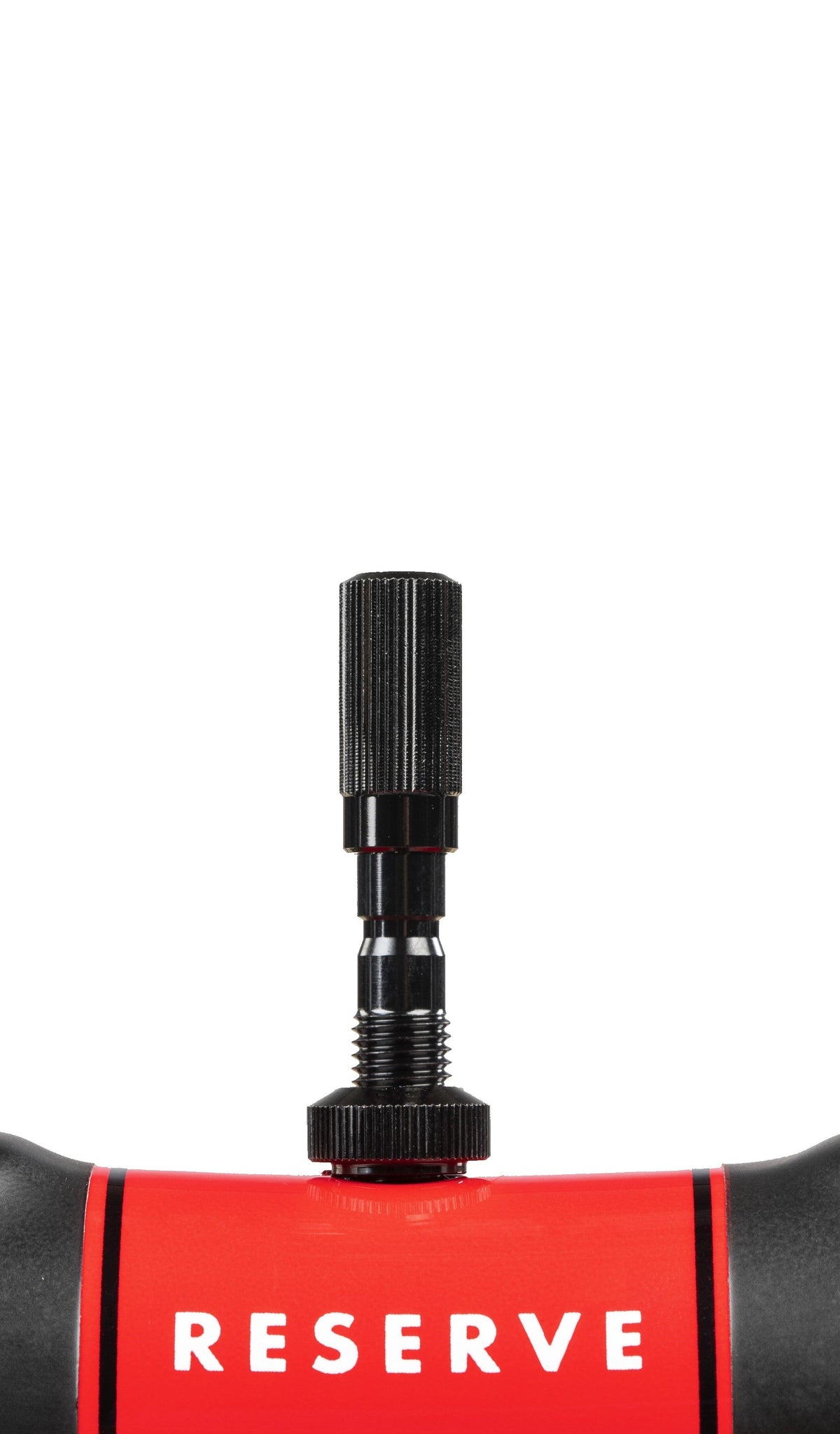 Fillmore Cap Kit – Reserve Wheels EN-GB
